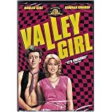 Various Artists, Scott Wilk - Valley Girl: Music From The Soundtrack ...