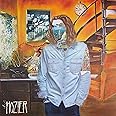 Hozier (Vinyl): Hozier: Amazon.ca: Music