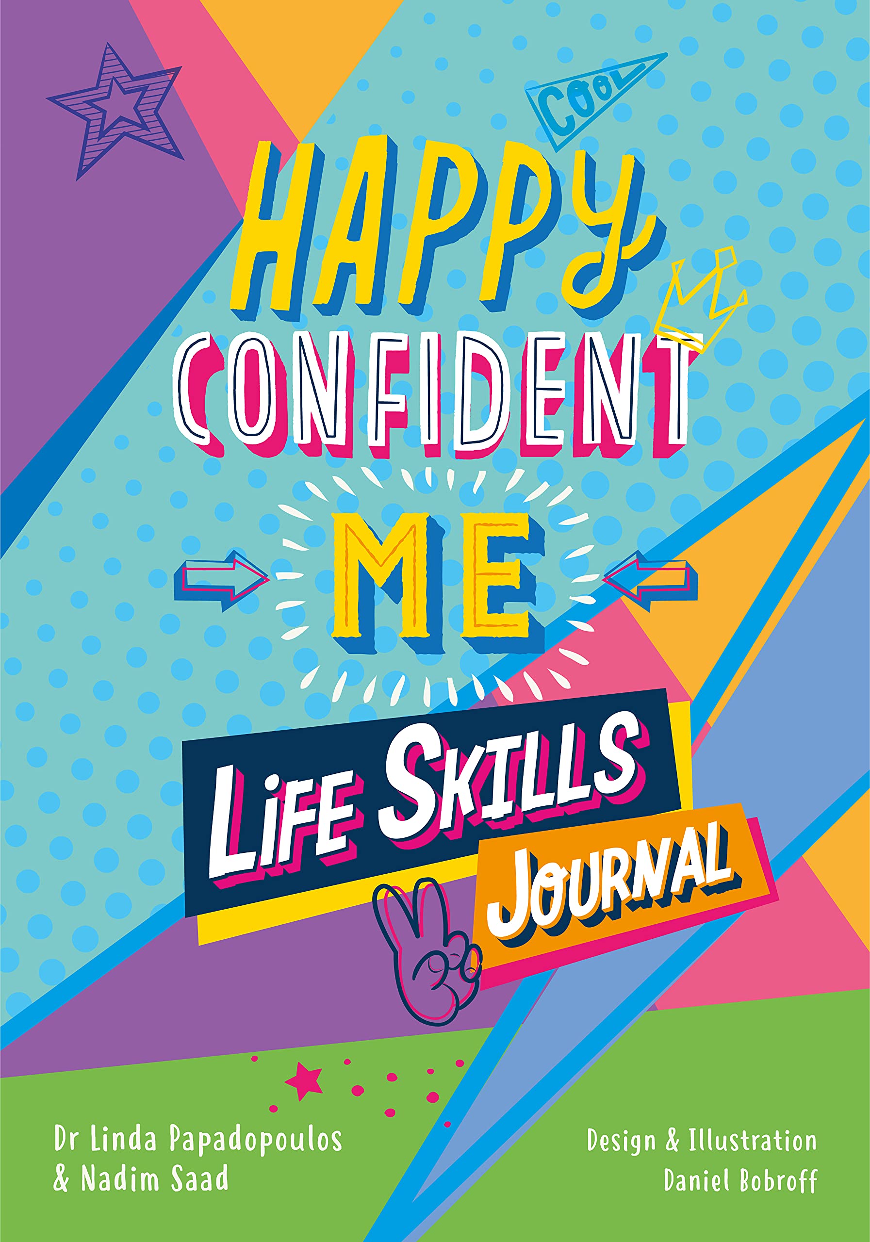 53 Beautiful Social-Emotional Books for Children - Teaching Expertise