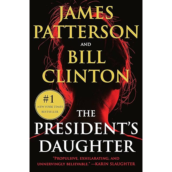 La Esposa De James Patterson 65 James Patterson Actor Stock Photos,