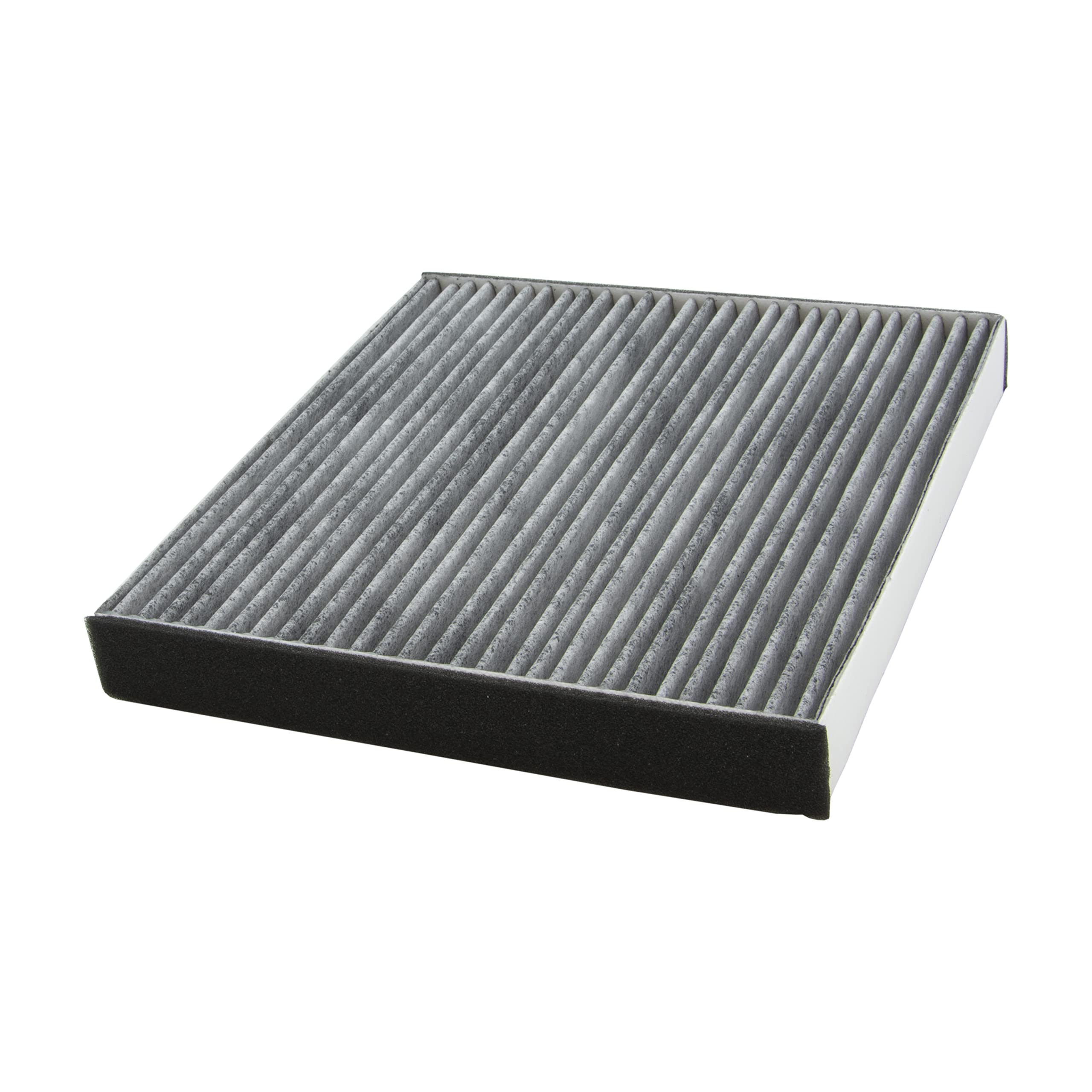 Mua ECOGARD XC35518C Premium Cabin Air Filter with Activated Carbon ...