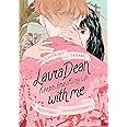 Laura Dean Keeps Breaking Up with Me : Tamaki, Mariko, Valero-O'Connell ...
