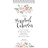 Amazon.com : Floral Perpetual Birthday, Anniversary, Special Event ...