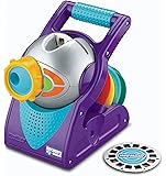 Amazon.com: Vintage View-Master Projector Gaf 30 Standard ViewMaster ...