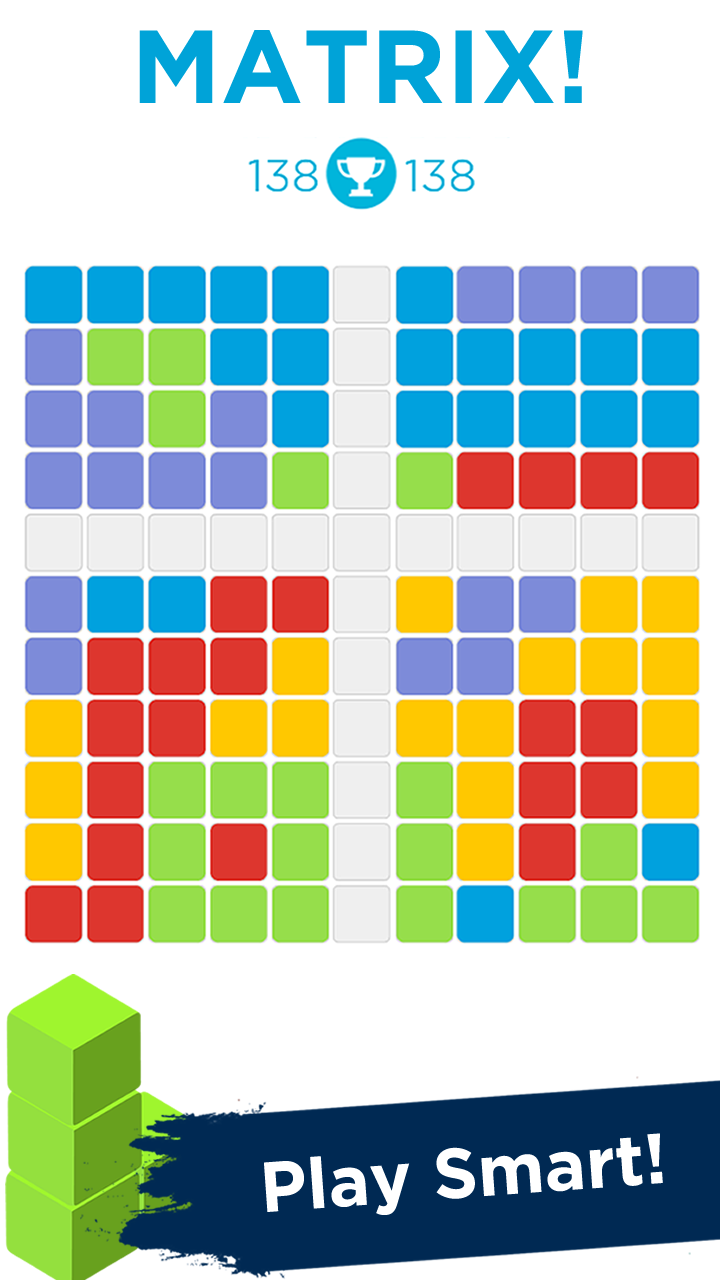 Amazon.com: Matrix! : Apps & Games