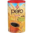 Amazon.com : Pero Instant Natural Beverage, 7 Ounce (Pack of 2 ...