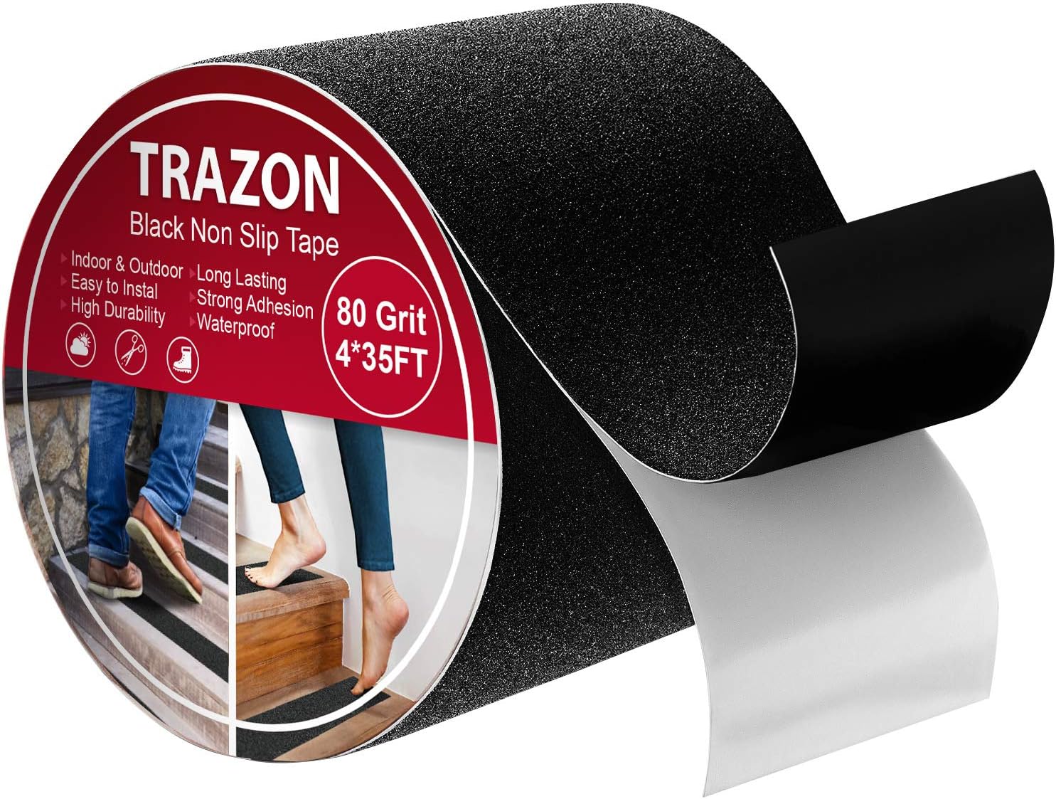 Best Grip Tape Review And Buying Guide In 2020 The Drive