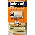 Amazon.com: Sheet Grippers Set of 4 Keeps Sheets Snug & Wrinkle-free ...