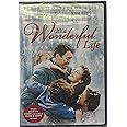 Amazon.com: It's A Wonderful Life (Two-Disc Collector's Set) : Donna ...