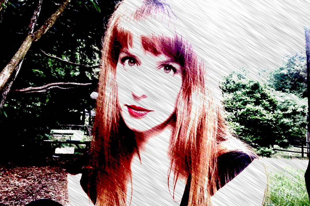 Jennifer Cook O'Toole - Alle Hörbücher bei Audible.de