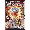 A Tale of Sorcery... (A Tale of Magic..., 3): Colfer, Chris ...