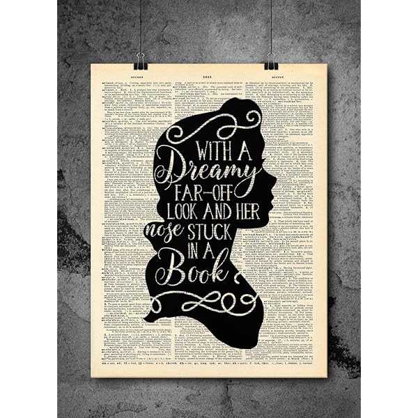 Beauty And The Beast Wallpaper Quotes Cogsworth Stories Wattpad