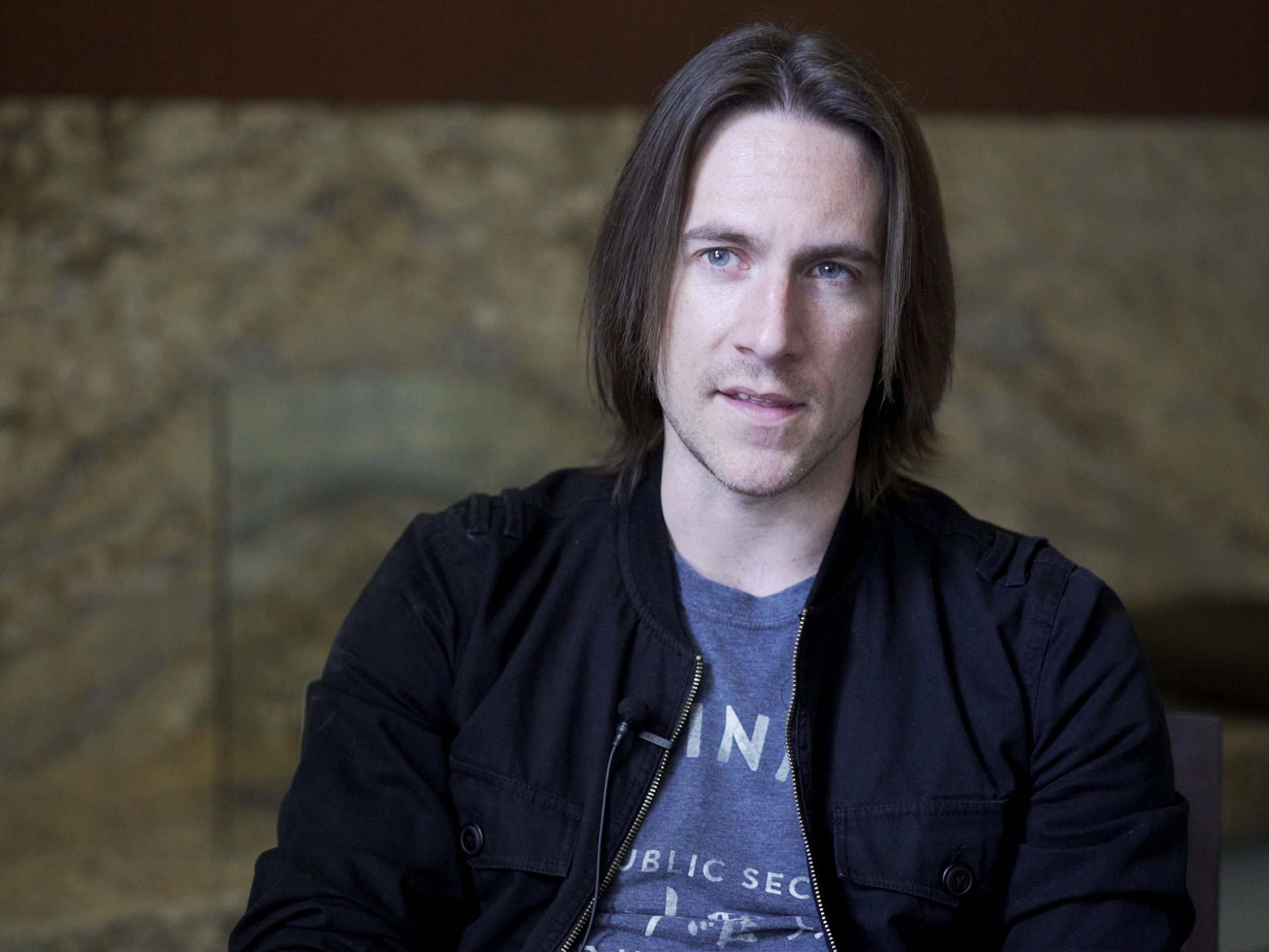 Amazon.co.jp: Dungeon Life: A Dungeons & Dragons Documentary : Todd Kenreck, Mike Mearls, Chris ...