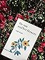 The Sun and Her Flowers: Rupi Kaur: 0050837403659: Amazon.com: Books