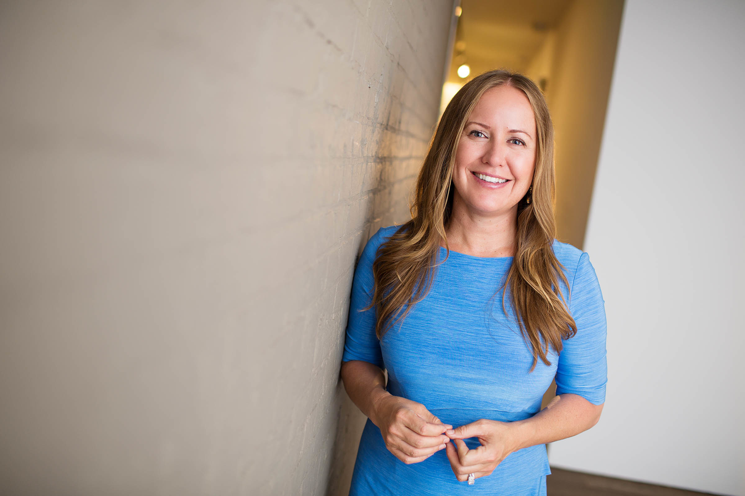 Bridgette Mayer – Audio Books, Best Sellers, Author Bio | Audible.com