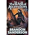 The Well of Ascension: Book Two of Mistborn : Sanderson, Brandon ...