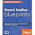 Amazon.com: Learning React Native: Building Native Mobile Apps with JavaScript eBook: Bonnie ...