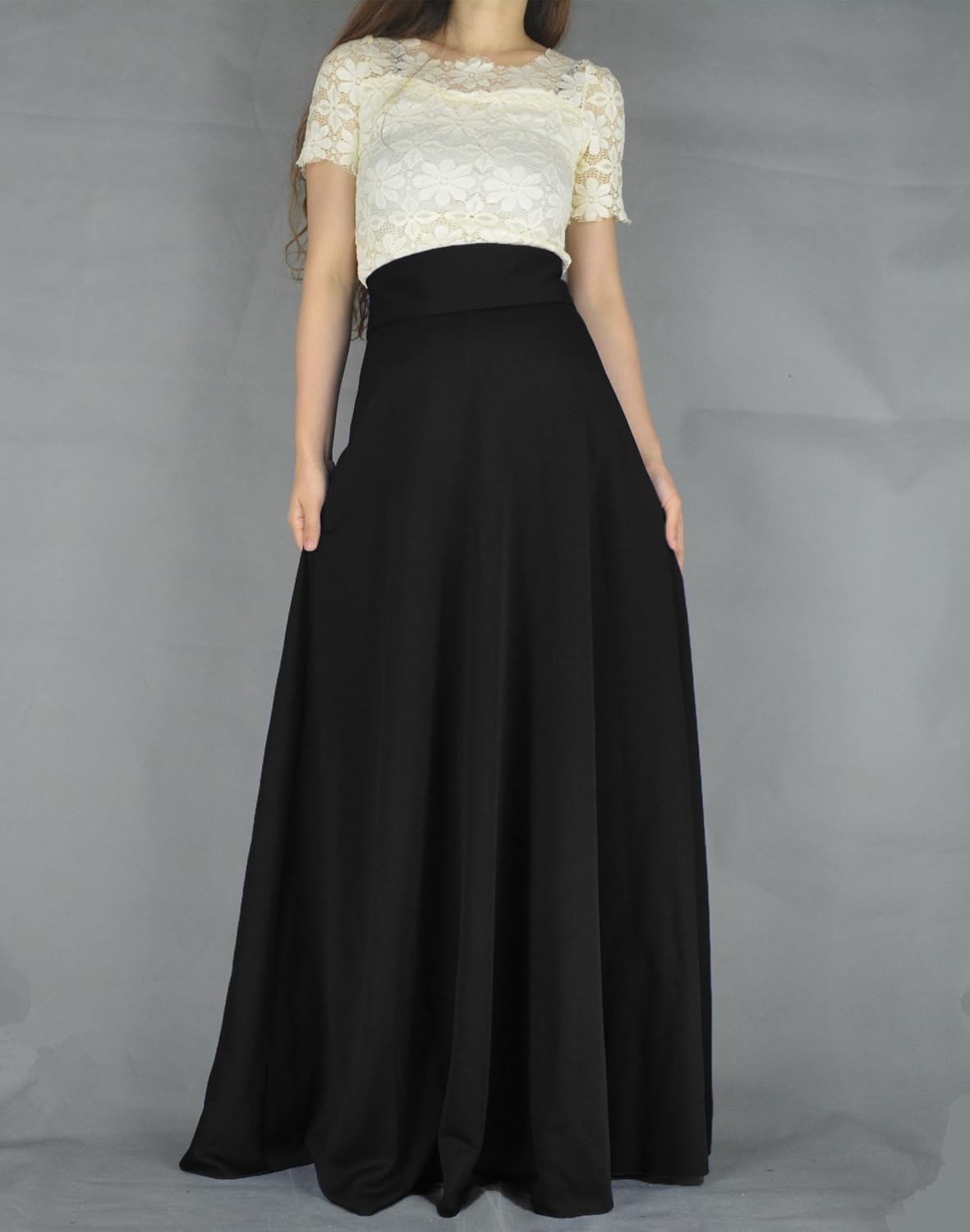 Victorian Skirts | Bustle, Walking, Edwardian Skirts