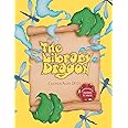 The Library Dragon: Deedy, Carmen Agra, White, Michael P ...