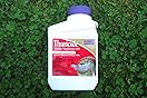 Amazon.com: Bonide 802 037321008026 Thuricide (BT) Liquid Concentrate ...