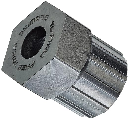 Shimano TL-FW30 Freewheel Remover: Amazon.ca: Sports & Outdoors