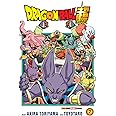 Dragon Ball Super Vol. 7 | Amazon.com.br