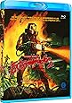 Exterminador 2 (Exterminator 2) [Blu-ray]: Amazon.es: Robert Ginty ...