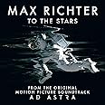 Max Richter - Ad Astra (Original Motion Picture Soundtrack) [2 CD ...