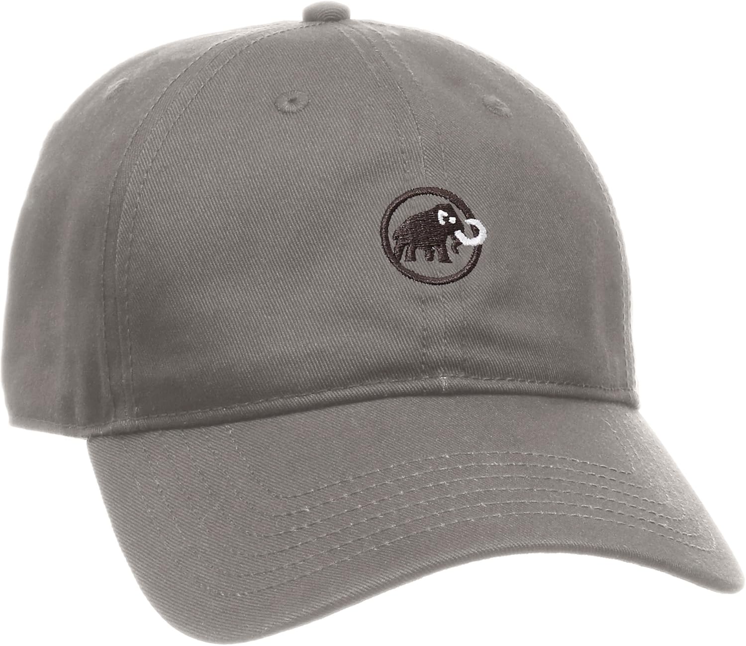 Mammut Unisex Kappe Baseball Kappe Baseball: Amazon.de: Sport & Freizeit