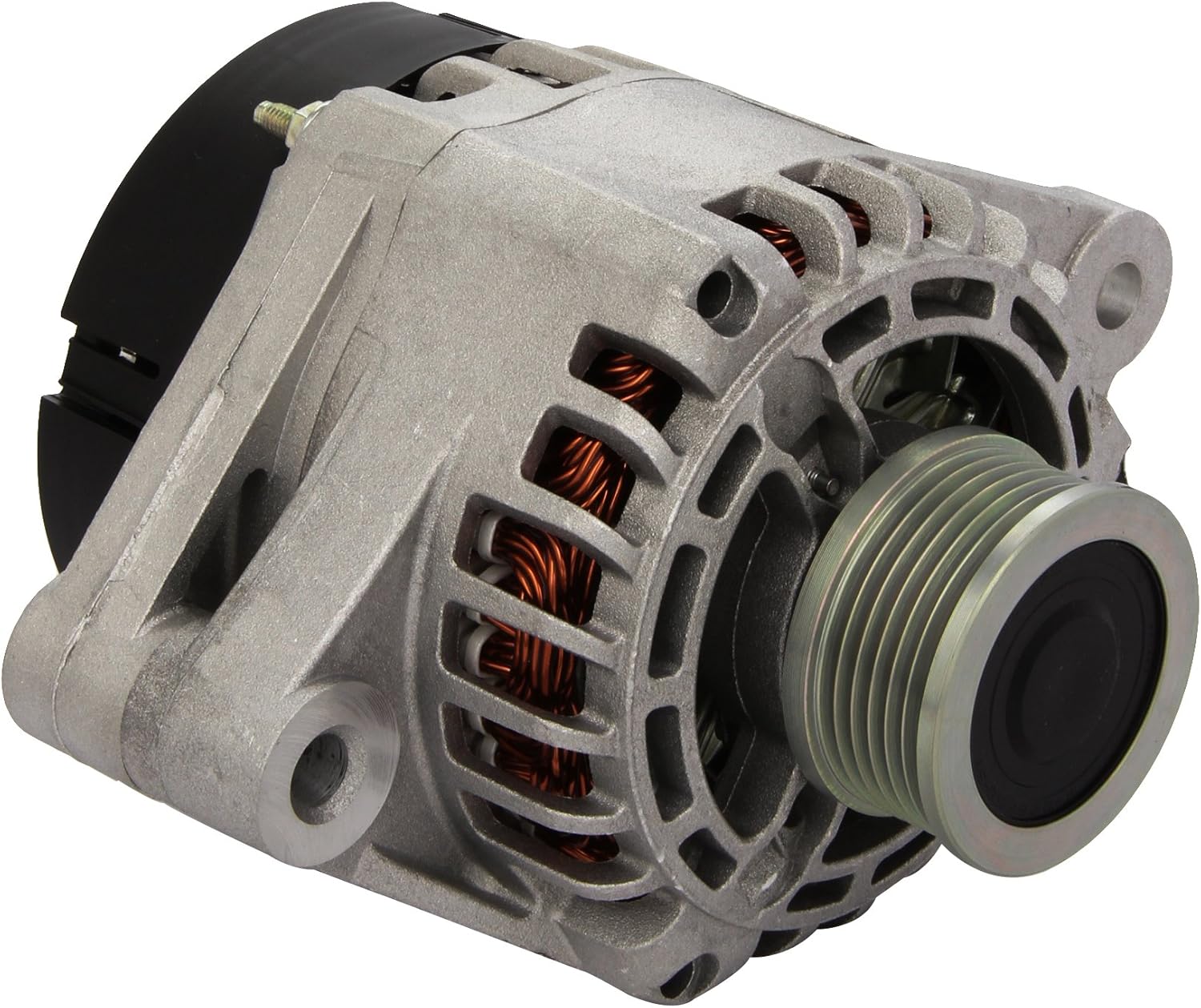 DENSO DAN506 Generator: Amazon.de: Auto