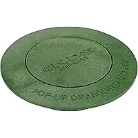 RELN 4 in. Pop-Up Emitter with Flexible Elbow - Amazon.com