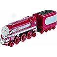 Amazon.com: Thomas & Friends Take-n-Play, Caitlin : Toys & Games