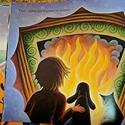 Amazon.com: Winter Is the Warmest Season (9780152049676): Lauren ...