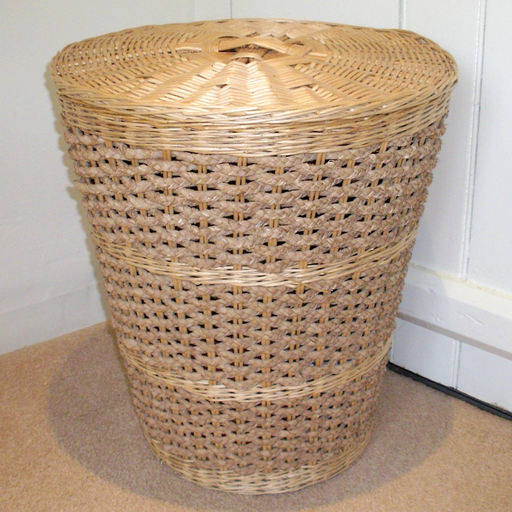 Bath Time! 2:Amazon.de:Appstore for Android