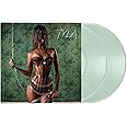 Amazon.com: TYLA +: CDs & Vinyl