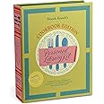 Knock Knock Original Personal Library Kit & Gift for Book Lovers - Card ...