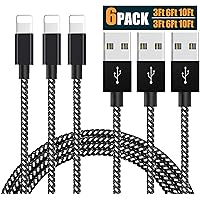 Amazon.com Most Wished For: Items customers added to Wish Lists and ...