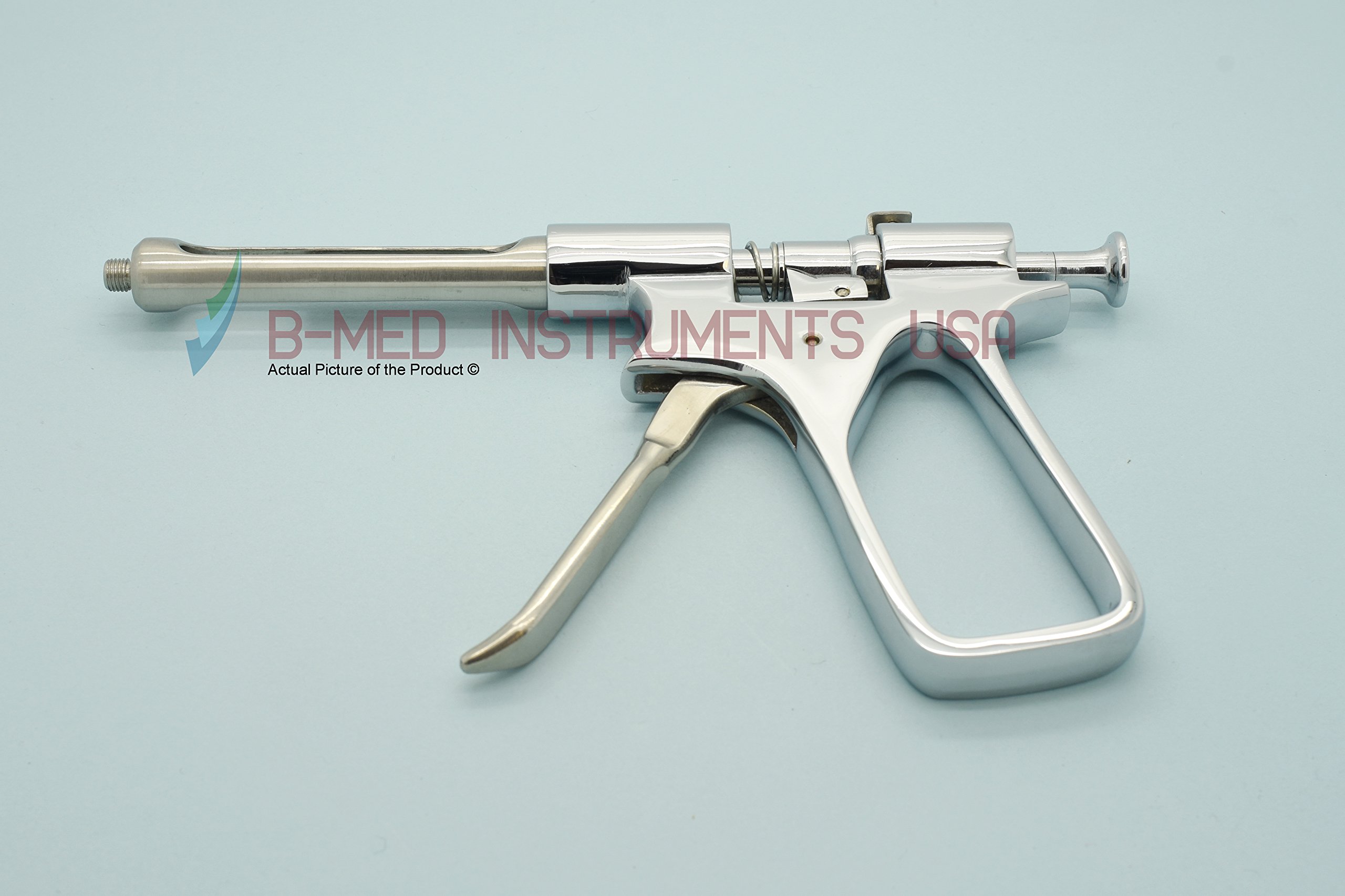 Oral Dispensing Syringes Bahrain | Buy Online | Whizz Others