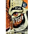 Tyger: 9781788452915: Amazon.com: Books