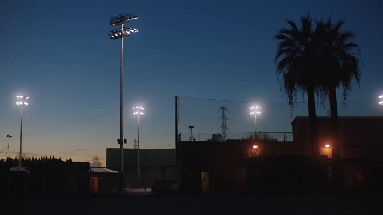 EASTON Project 3 ADV -3 BBCOR Baseball Bat | 2019 | 2 Piece Composite ...