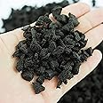 Amazon.com : PAFCAL Chips for Indoor and Outdoor | Sponge for Plants ...