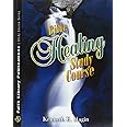 Bible Healing Study Course: Hagin, Kenneth E: 9780892760862: Amazon.com ...