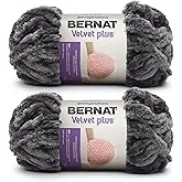 Amazon.com: Baby Velvet BB