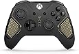 Xbox Wireless Controller SE „Recon Tech“: Xbox One: Amazon.de: Games