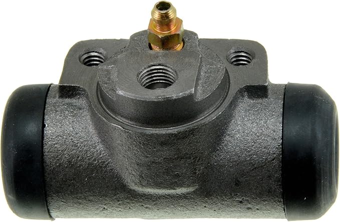 Amazon.com: Dorman W37862 Auto Accessory: Automotive