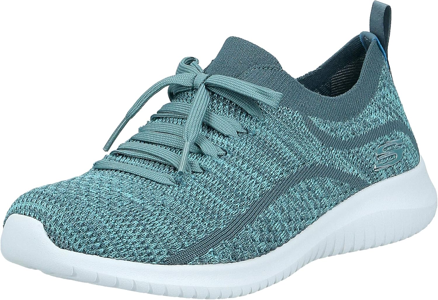 Skechers ULTRA FLEX STATEMENTS Women's Sneaker: Buy Online at Best ...