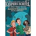 We Hold These Truths (5) (Benjamin Pratt and the Keepers of the School ...