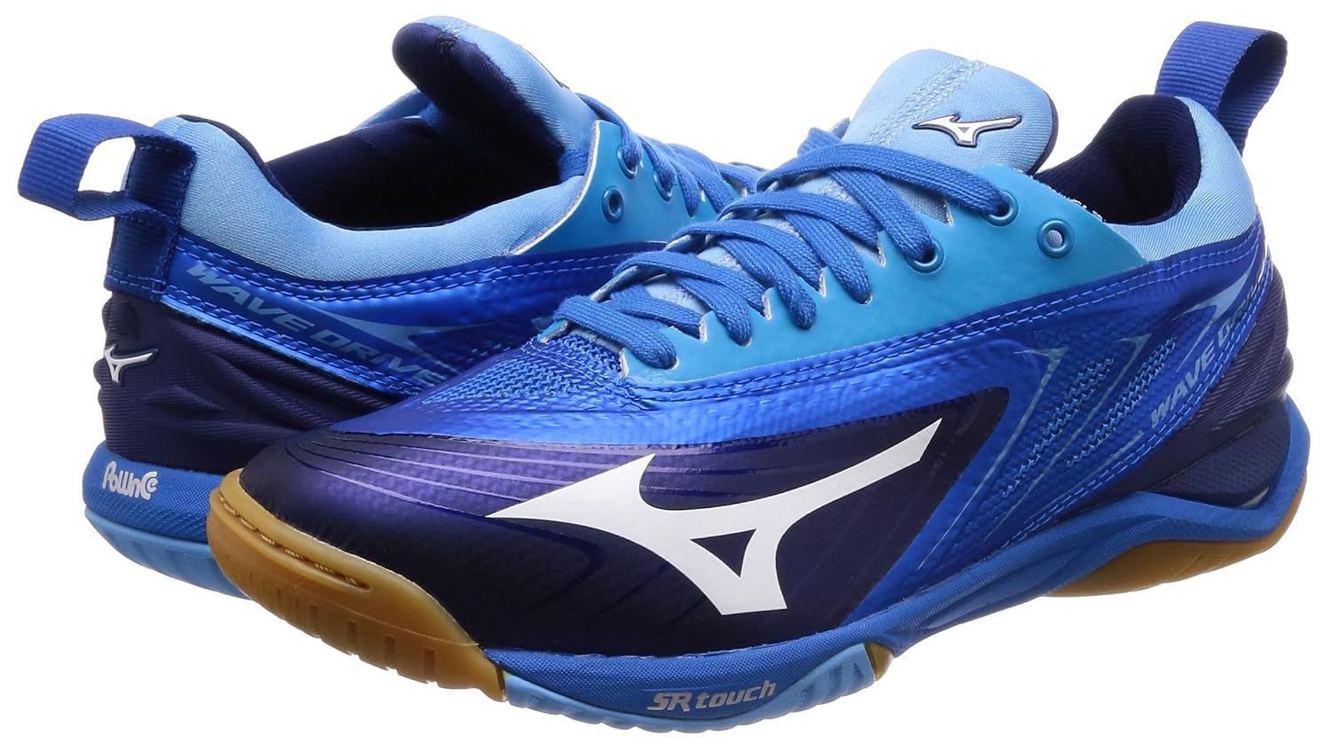 Mizuno Table Tennis Shoes Wave Drive Neo EBay Mizuno Table Tennis Shoes Wave Drive Neo EBay