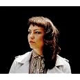 Amazon.com: MY WOMAN: CDs & Vinyl