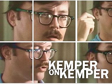 Amazon.co.uk: Watch Kemper on Kemper: Inside the Mind of a Serial ...